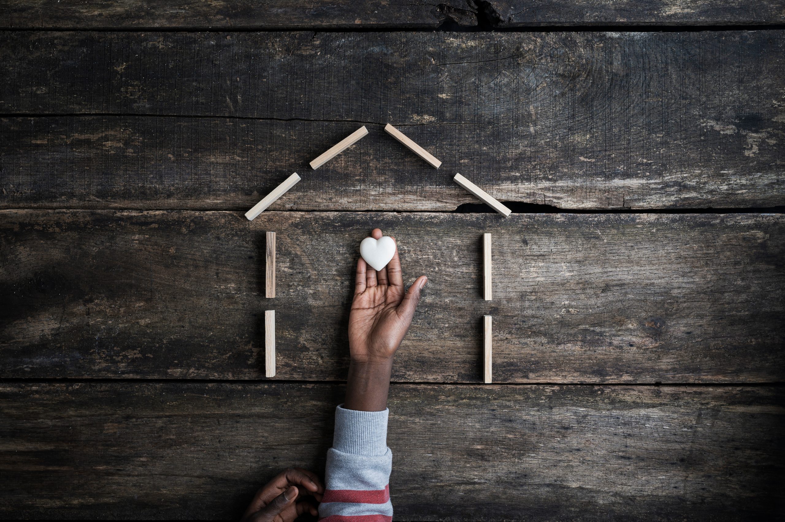 Residential Centres - Solis EMC