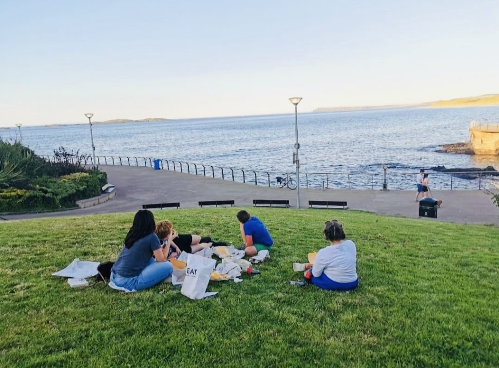 About Us - Solis EMC